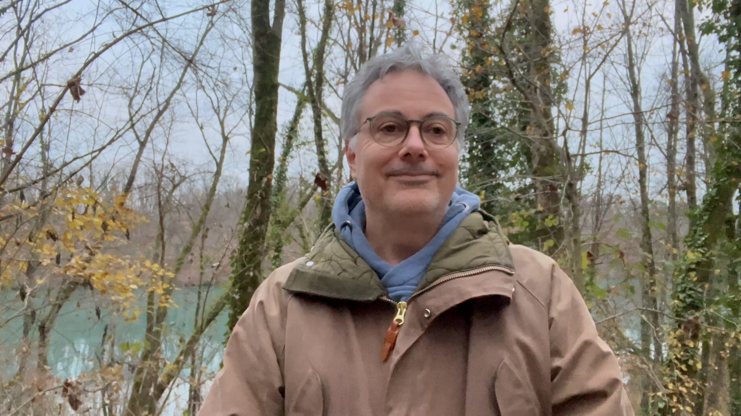 Wie viel Geld verheizt Konstanz? Recherchier mit uns! · karla