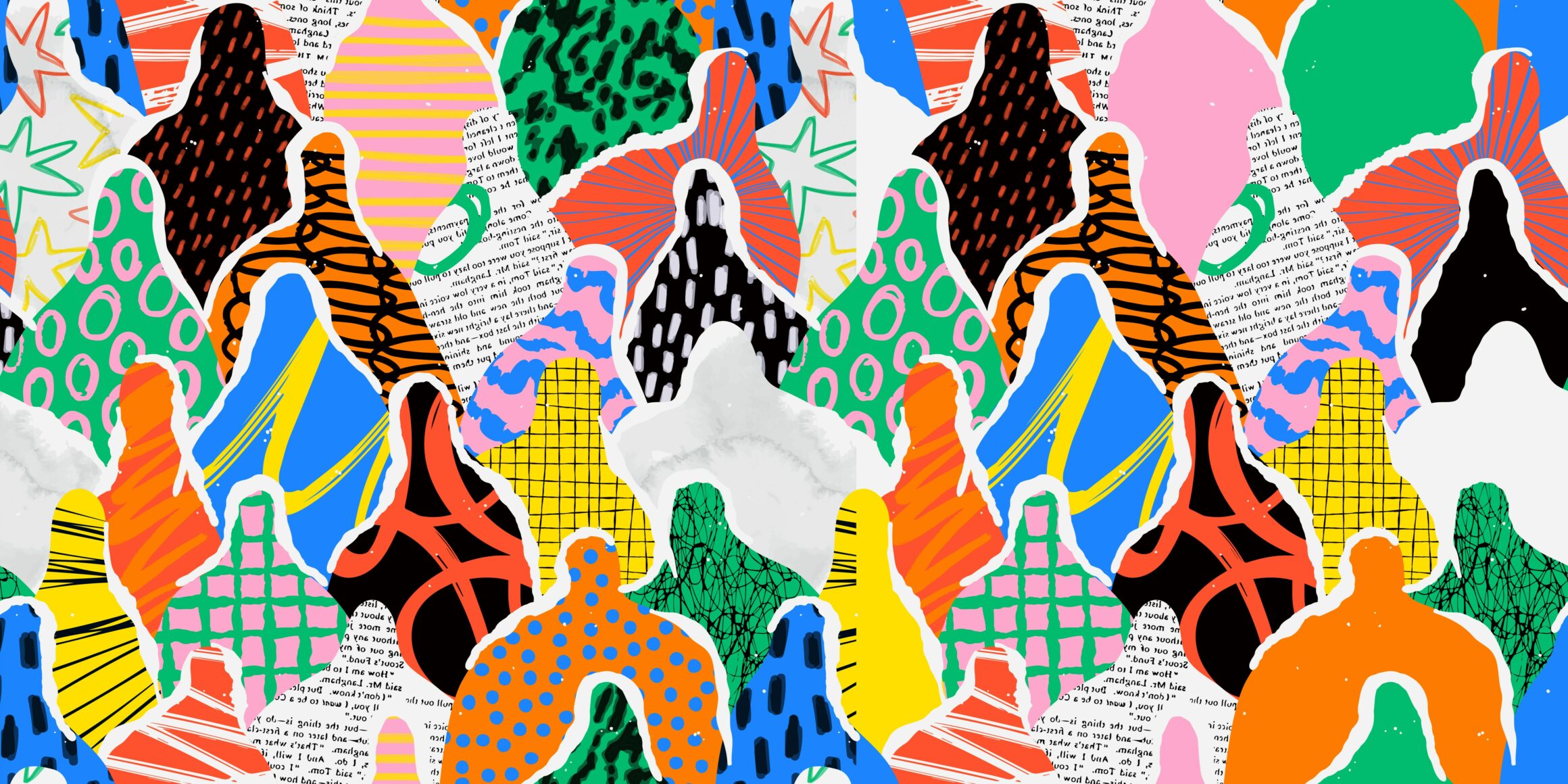 Diversity in the City Council · karla